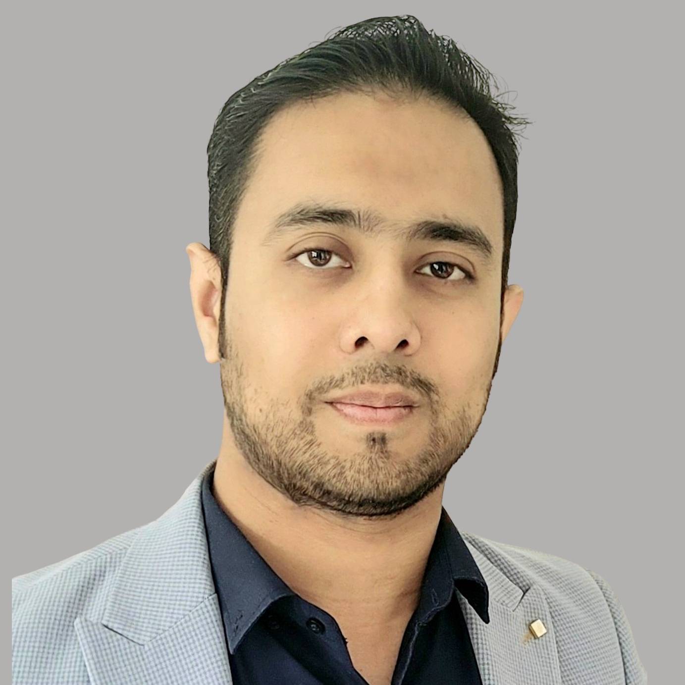 Who We Are | Enterprise Incubator